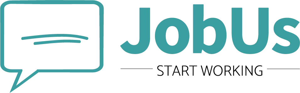 Planes para empresas | Jobus